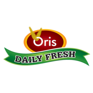 Products - Oris Food wll : Bahrain